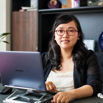 Readiness to challenge - entrepreneurial diary of Peng Jurong, founder ...